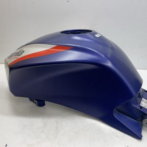 ♻️ Aprilia Rs 125 4t Abs 2021 – 2025 Fuel Tank Surround Cover Fairing ♻ ...