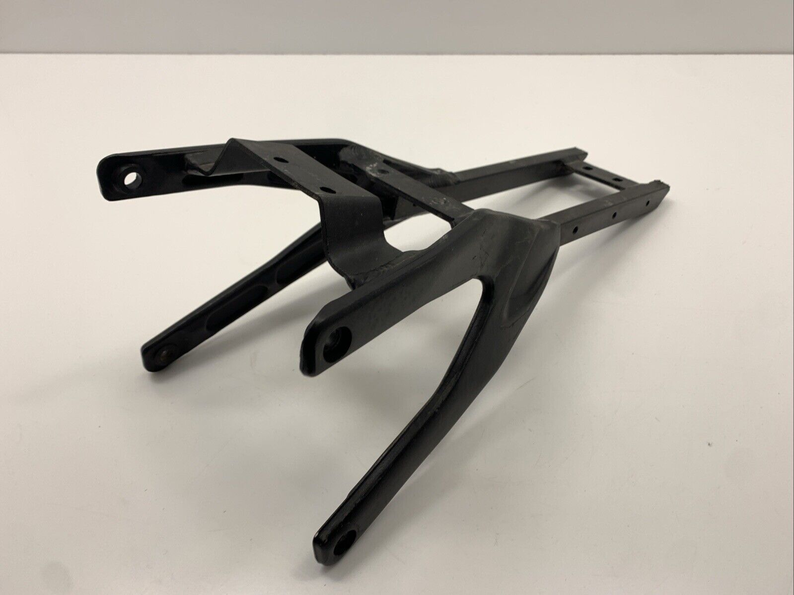 ♻️ Sur-Ron Light Bee X Lbx 2023 60v 38ah Rear Subframe ♻️ - Cheshire ...