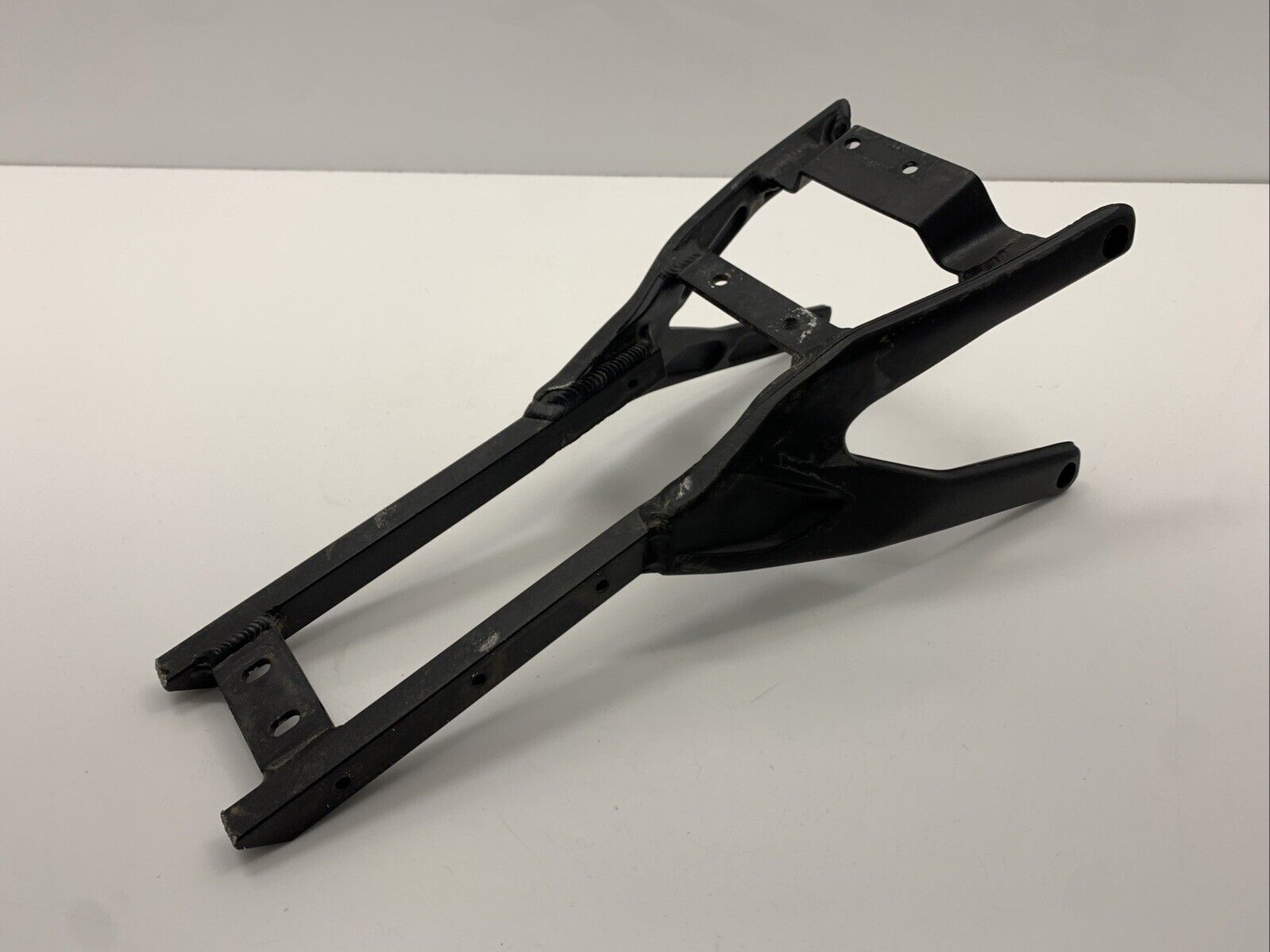 ♻️ Sur-Ron Light Bee X Lbx 2023 60v 38ah Rear Subframe ♻️ - Cheshire ...