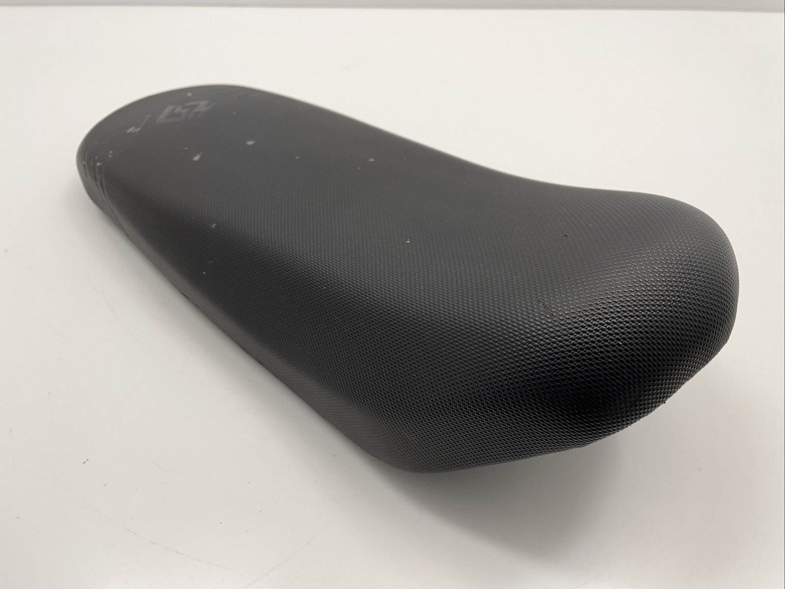 ♻️ Sur-Ron Surron Lbx Light Bee X 22 Seat ♻️ - Cheshire Bike Breakers