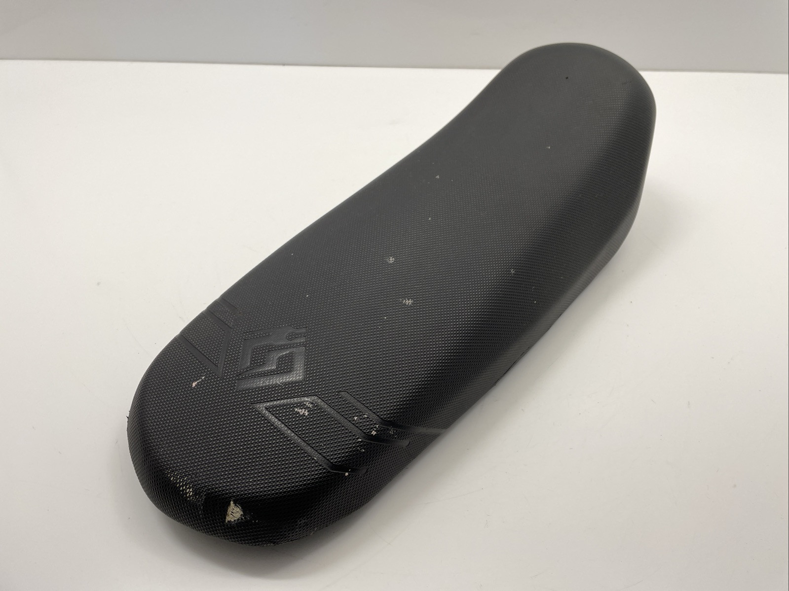 ♻️ Sur-Ron Surron Lbx Light Bee X 22 Seat ♻️ - Cheshire Bike Breakers