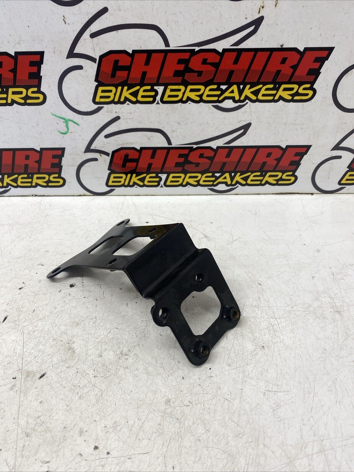 ♻️ Sur-Ron Surron Light Bee X 2023 2022 60v 38ah Battery Support Mount ...