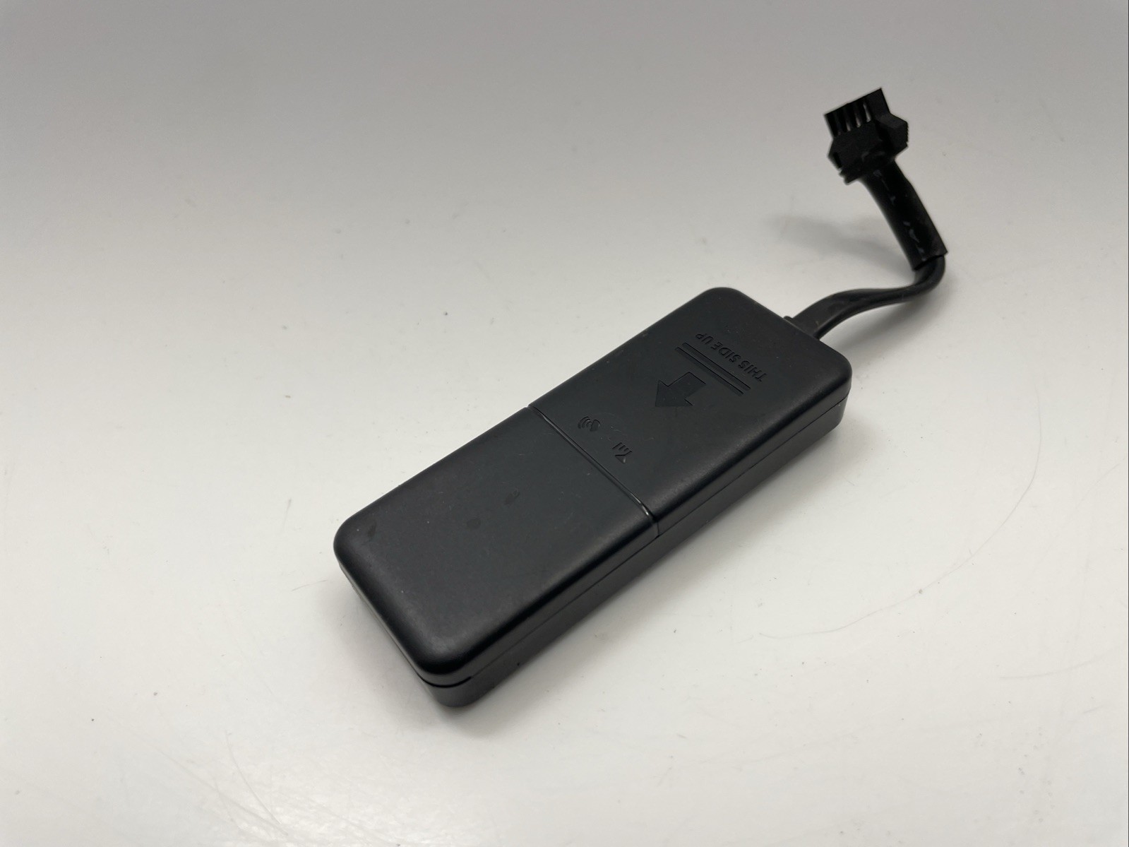 ♻️ SurRon Lbx Light Bee X 23 60v 38ah GPS Tracker ♻️ - Cheshire Bike ...