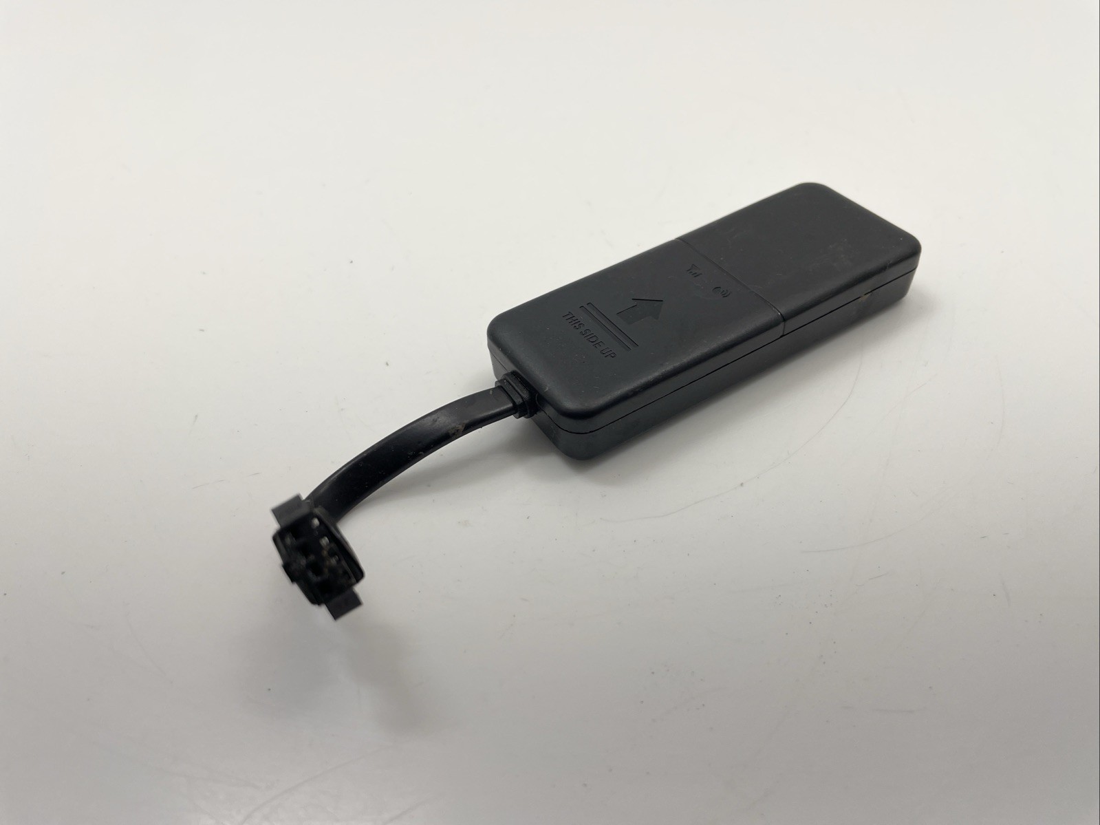 ♻️ SurRon Lbx Light Bee X 23 60v 38ah GPS Tracker ♻️ - Cheshire Bike ...
