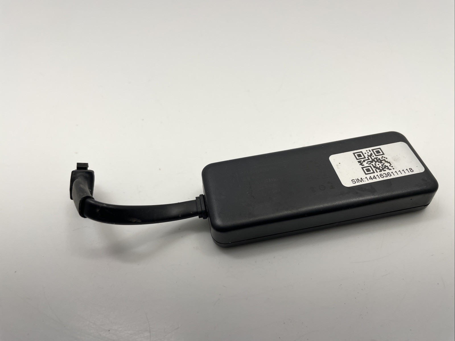 ♻️ SurRon Lbx Light Bee X 23 60v 38ah GPS Tracker ♻️ - Cheshire Bike ...