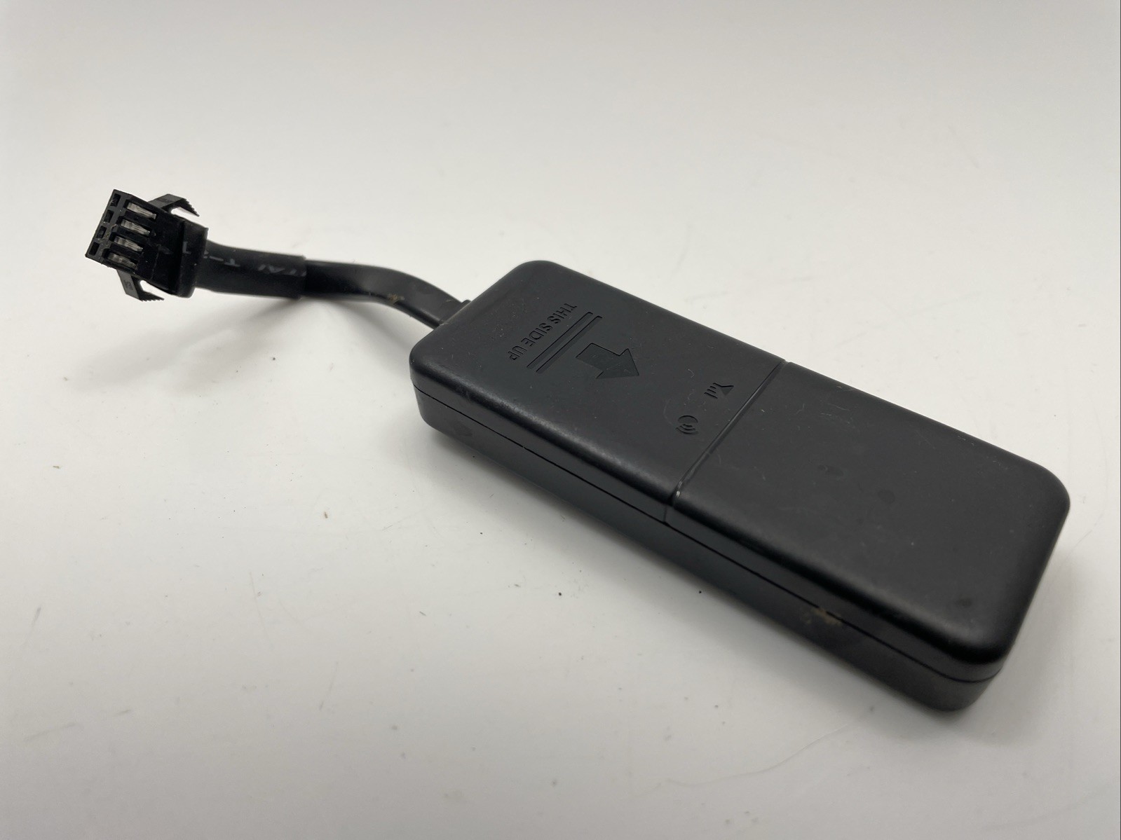 ♻️ SurRon Lbx Light Bee X 23 60v 38ah GPS Tracker ♻️ - Cheshire Bike ...