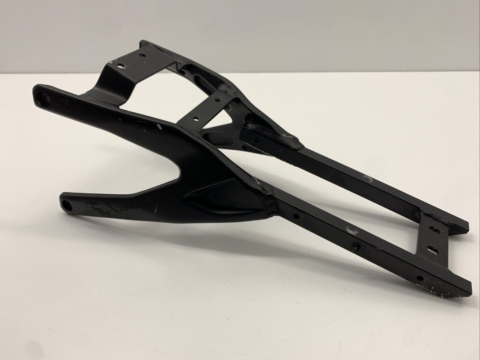 ♻️ Surron Light Bee X 22 60v 38ah Rear Subframe ♻️ - Cheshire Bike Breakers