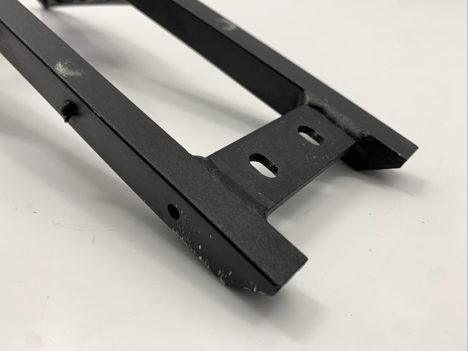 ♻️ Surron Light Bee X 22 60v 38ah Rear Subframe ♻️ - Cheshire Bike Breakers