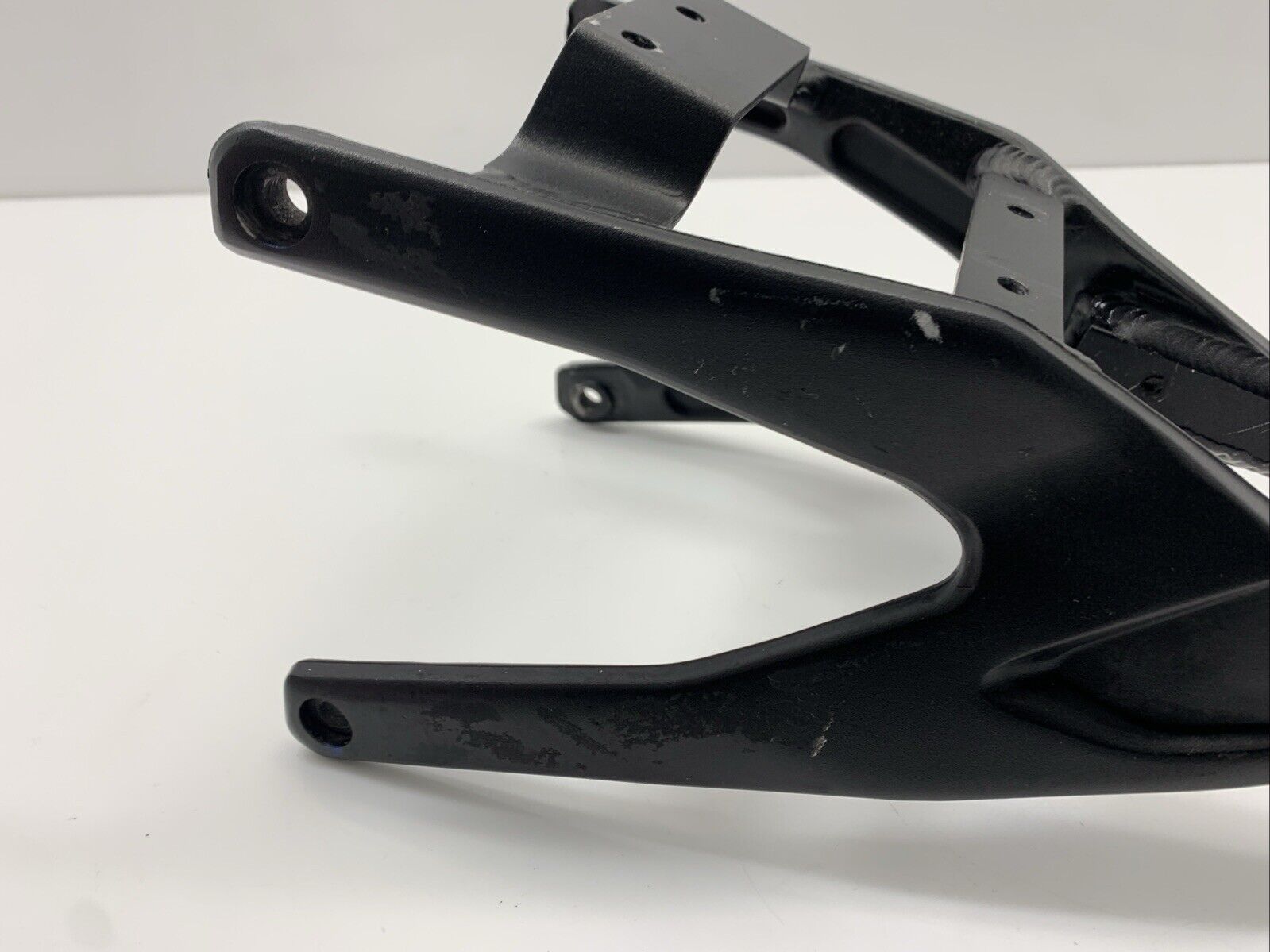 ♻️ Surron Light Bee X 22 60v 38ah Rear Subframe ♻️ - Cheshire Bike Breakers