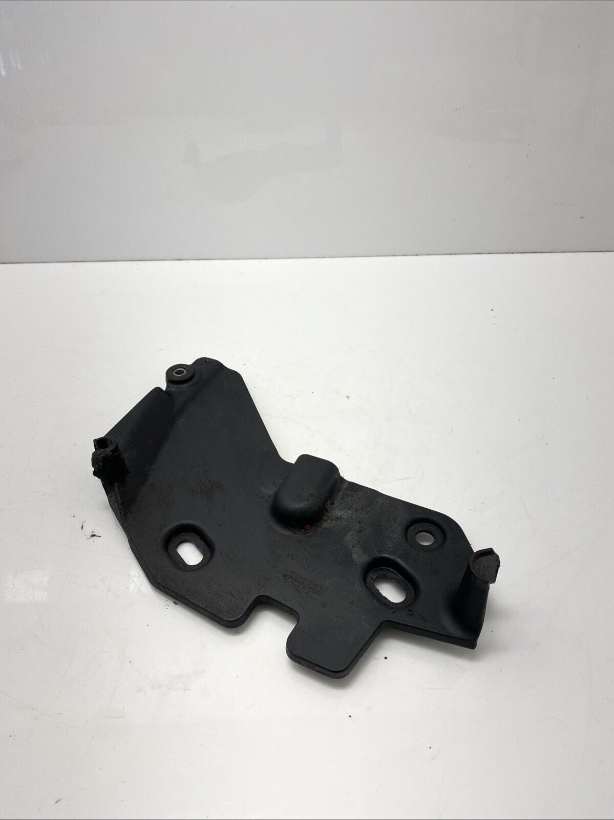 Triumph Bonneville Speedmaster 1200 2021 – 2025 Right Side Cover Trim ...