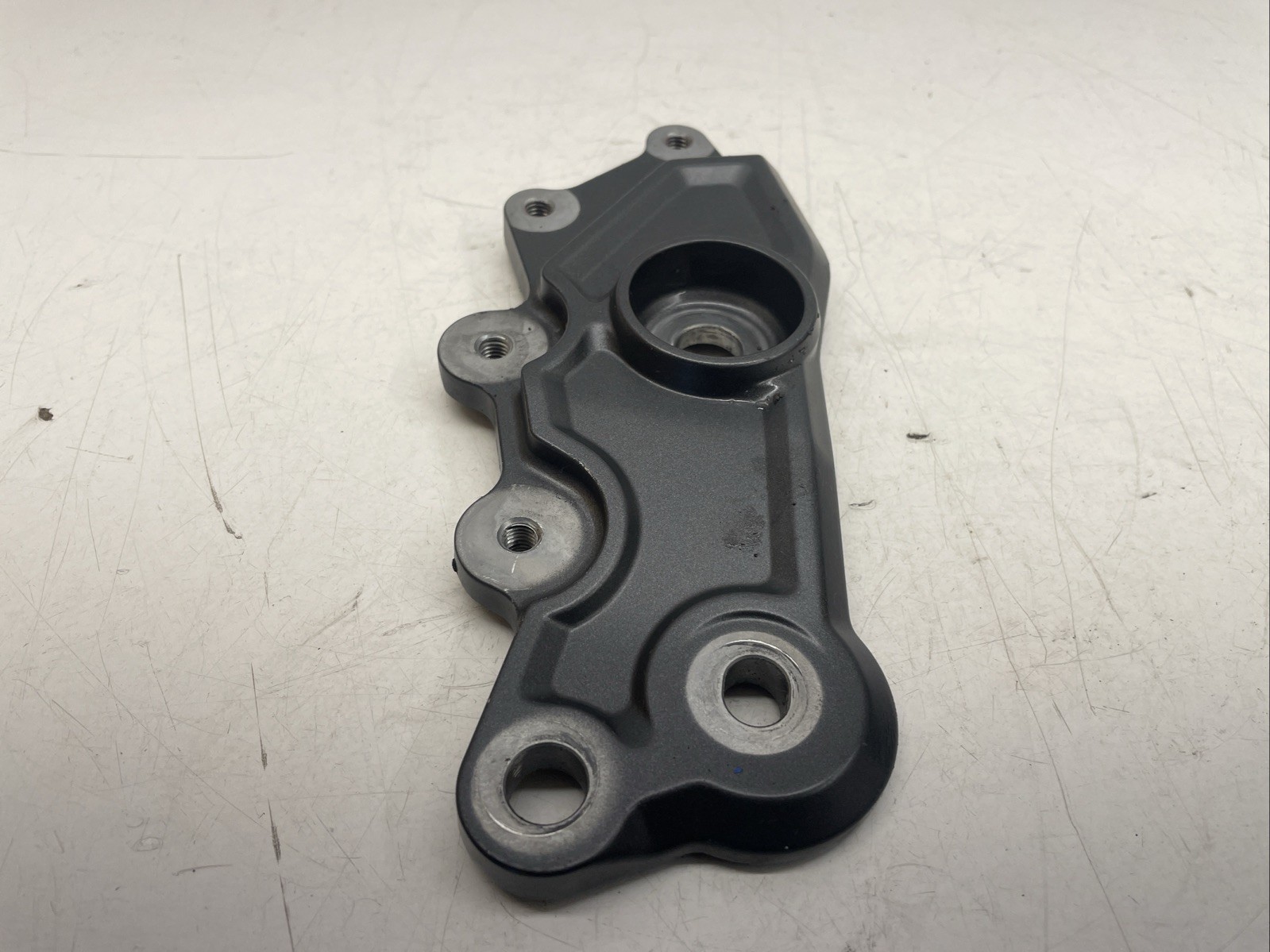 ♻️ Yamaha Yzf R7 Yzf690 2022 – 2025 Right Side Frame Mount Support ...