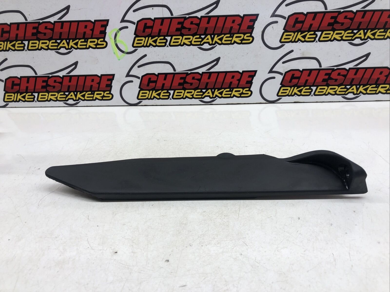 ♻️ Ducati Scrambler 800 803 Cafe Racer 2017 – 2020 Rear Chain Cover ...