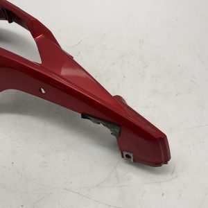 ♻️ Sinnis Akuma 125 E5 2021 – 2024 Rear Left Side Indicator Fairing ♻️ ...