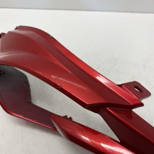 ♻️ Sinnis Akuma 125 E5 2021 – 2024 Rear Left Side Indicator Fairing ♻️ ...