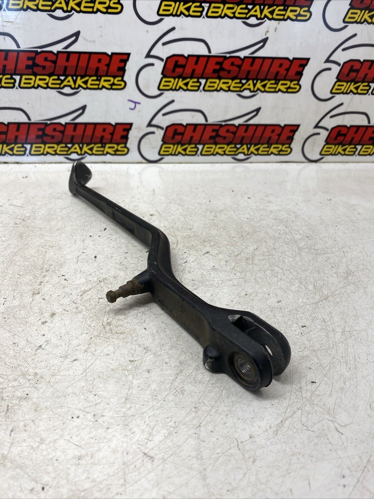 ♻️ Sur-Ron Light Bee X 2023 60v 38ah Side Stand ♻️ - Cheshire Bike Breakers