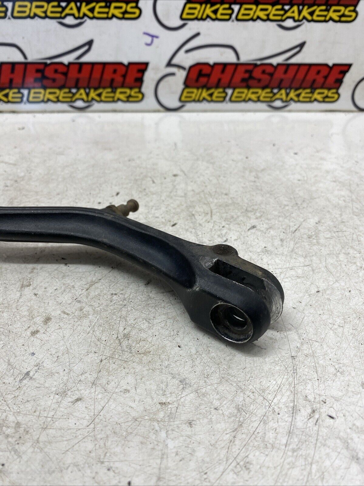 ♻️ Sur-Ron Light Bee X 2023 60v 38ah Side Stand ♻️ - Cheshire Bike Breakers
