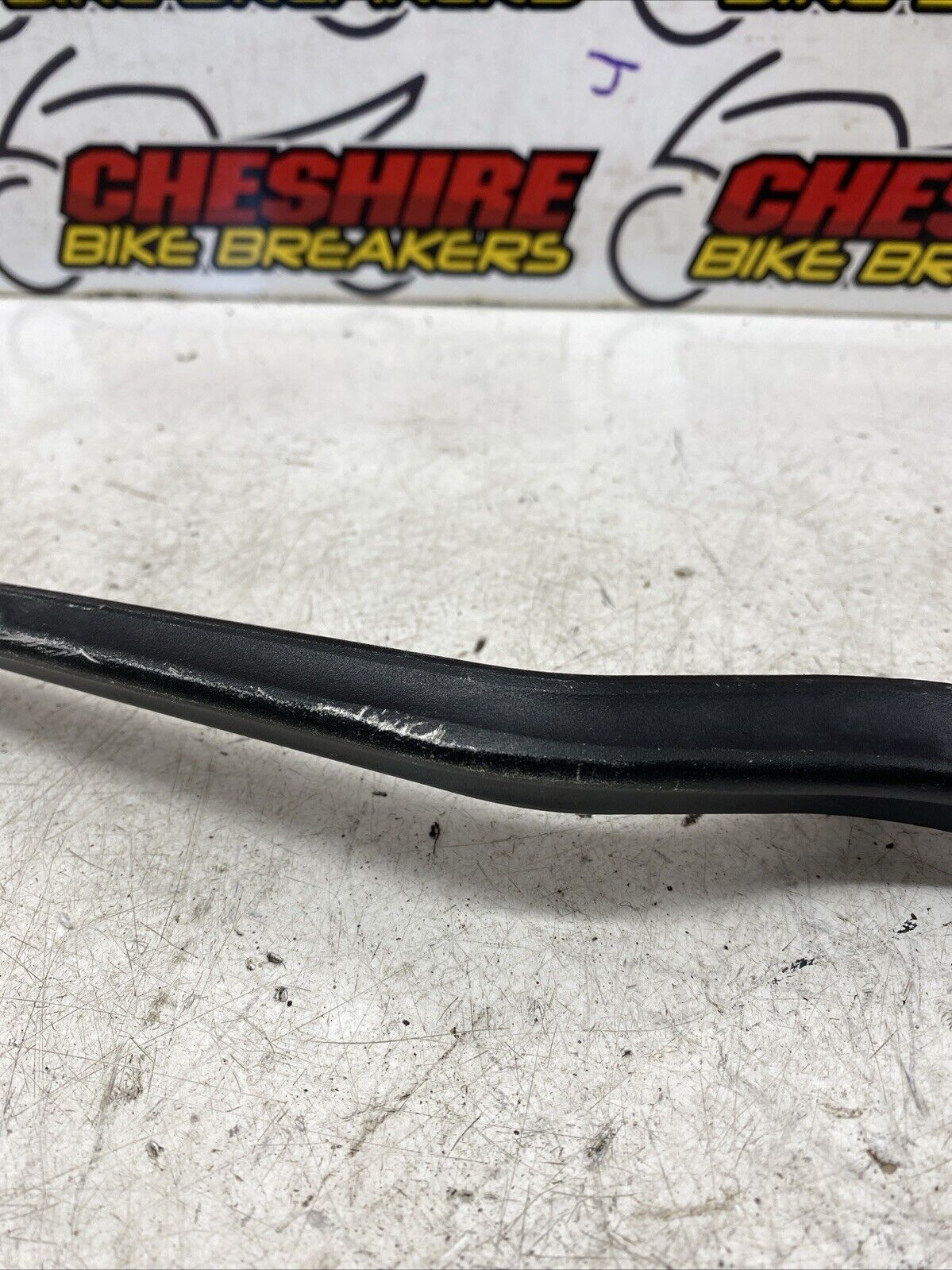 ♻️ Sur-Ron Light Bee X 2023 60v 38ah Side Stand ♻️ - Cheshire Bike Breakers