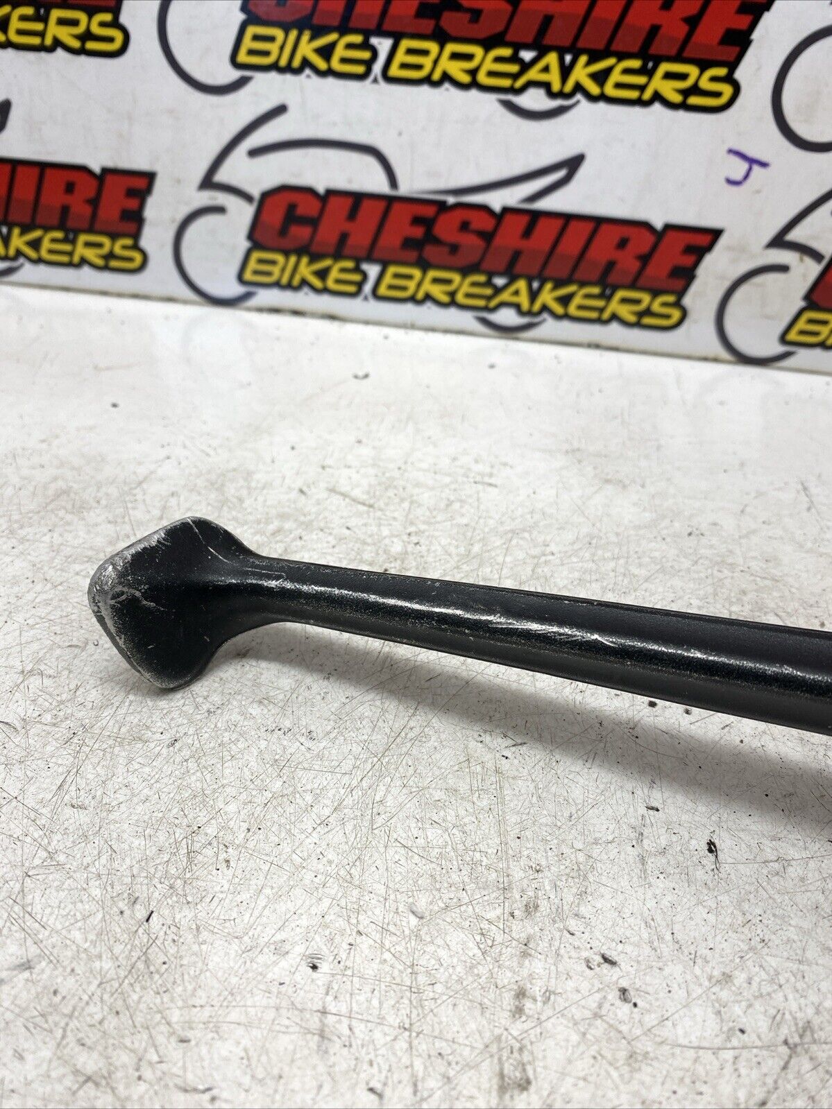 ♻️ Sur-Ron Light Bee X 2023 60v 38ah Side Stand ♻️ - Cheshire Bike Breakers