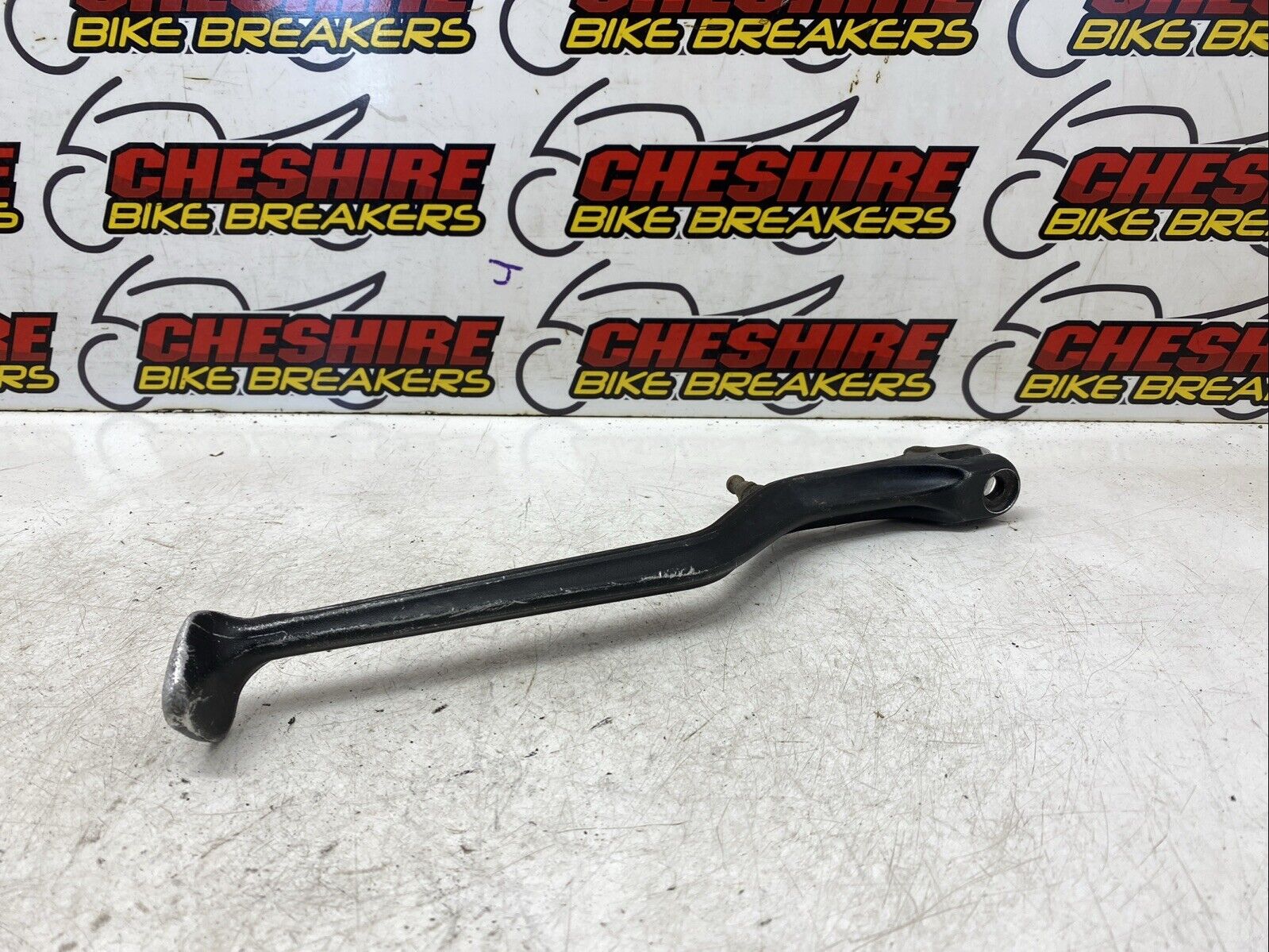 ♻️ Sur-Ron Light Bee X 2023 60v 38ah Side Stand ♻️ - Cheshire Bike Breakers