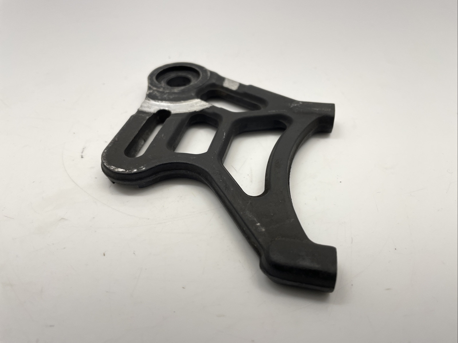 ♻️ Sur-Ron Surron Lbx Light Bee X 22 Rear Brake Caliper Mount Bracket ♻ ...