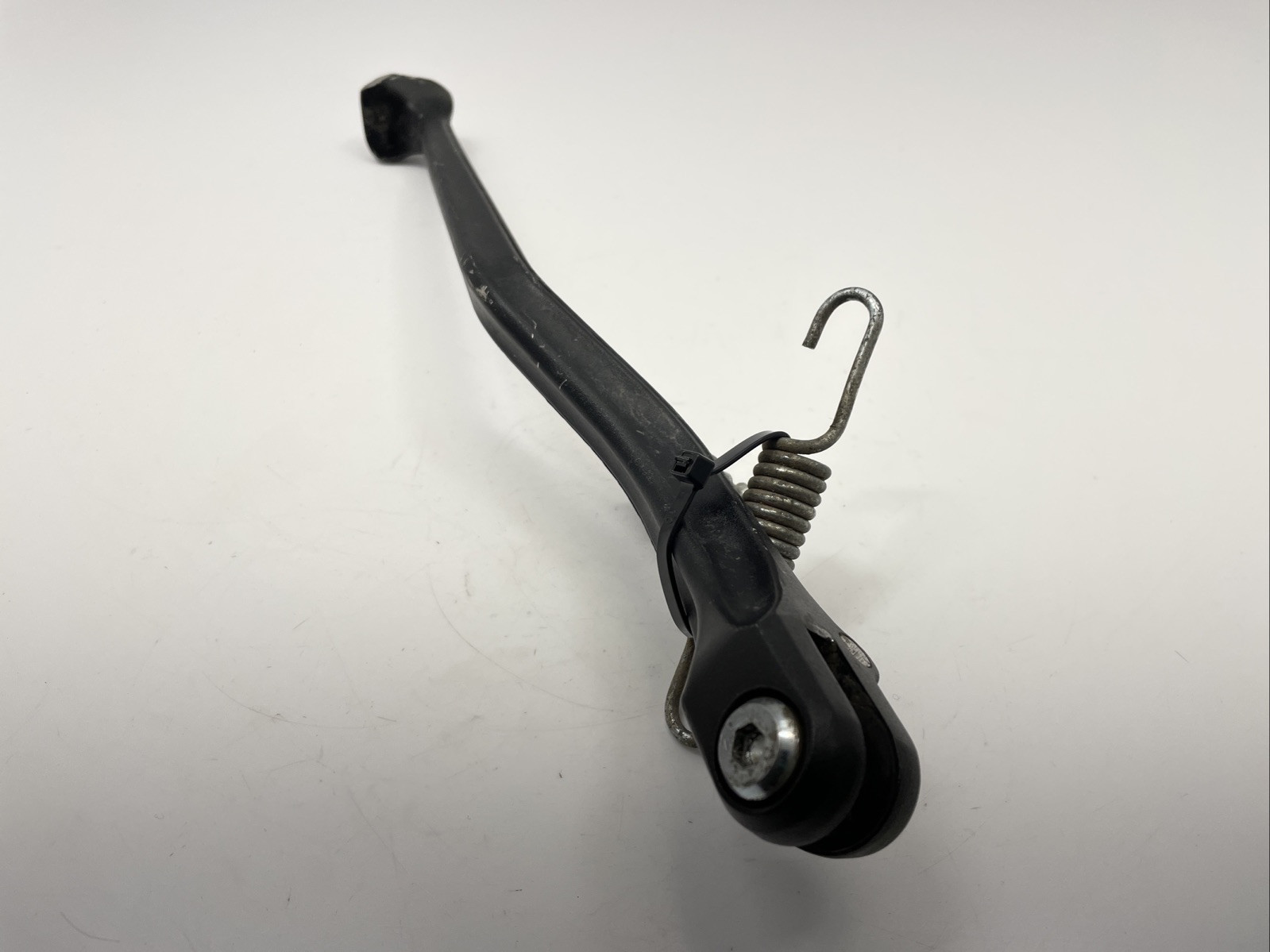 ♻️ Sur-Ron Surron Lbx Light Bee X 22 Side Stand & Spring ♻️ - Cheshire ...