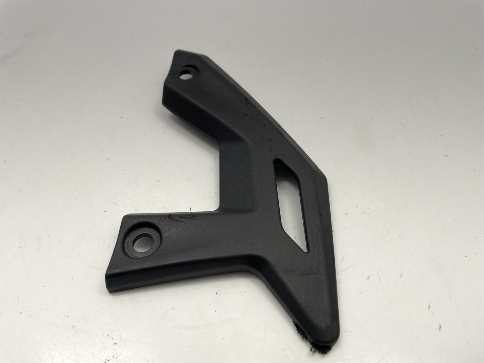 ♻️ Surron Ultra Bee L3e 74V 55AH 2023 Drive Belt Cover Guard ♻️ ...