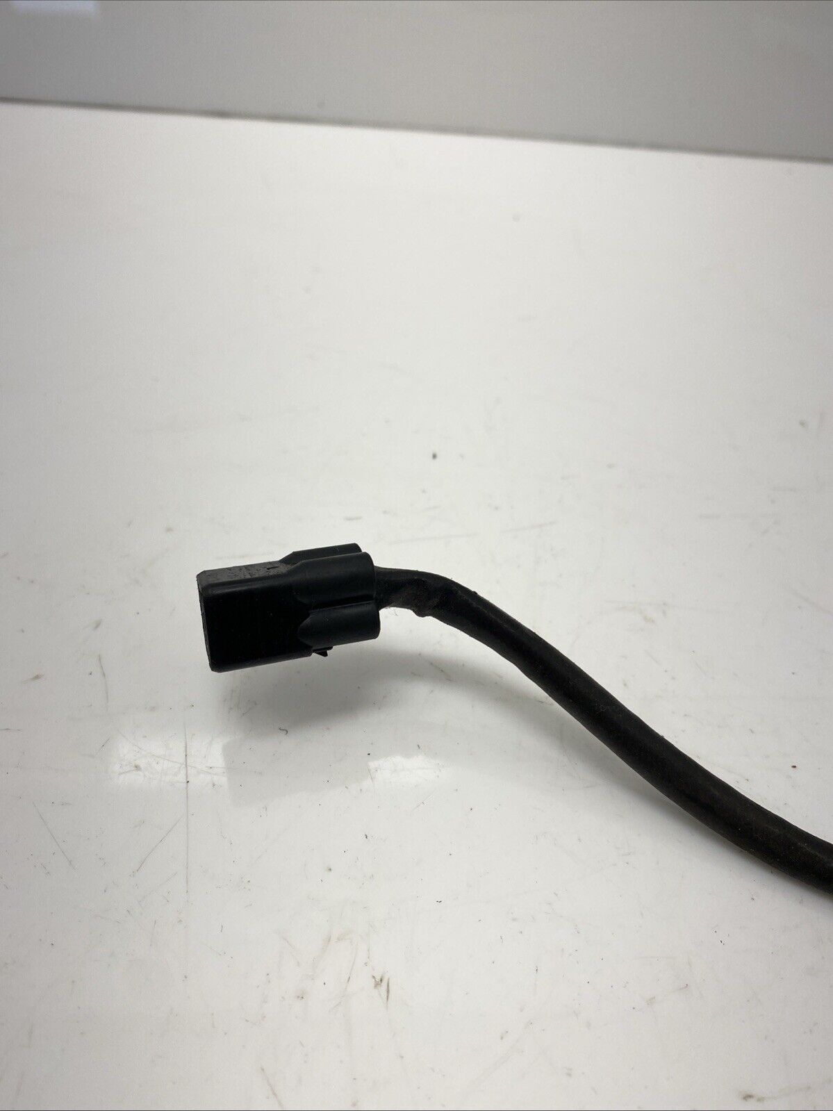 Triumph Bonneville Speedmaster 1200 2021 – 2025 Exhaust Oxygen Lambda ...