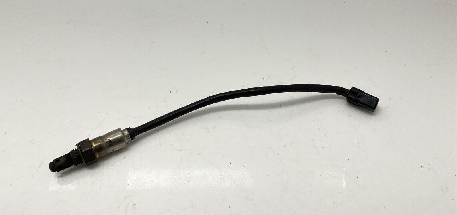 Triumph Bonneville Speedmaster 1200 2021 – 2025 Exhaust Oxygen Lambda ...