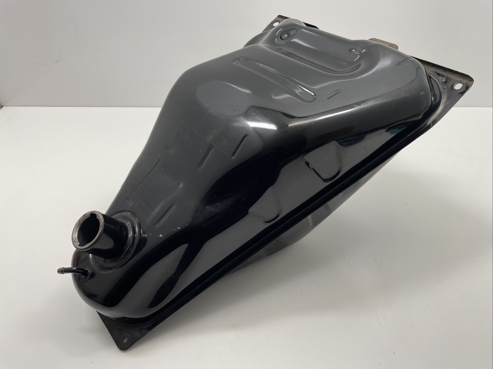 ♻️ Yamaha X-max 300 Iron Max 2018 – 2020 Fuel Tank ♻️ - Cheshire Bike ...