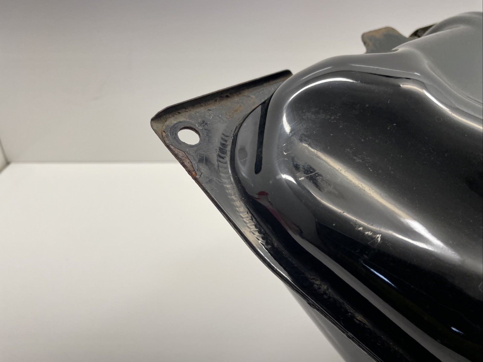 ♻️ Yamaha X-max 300 Iron Max 2018 – 2020 Fuel Tank ♻️ - Cheshire Bike ...