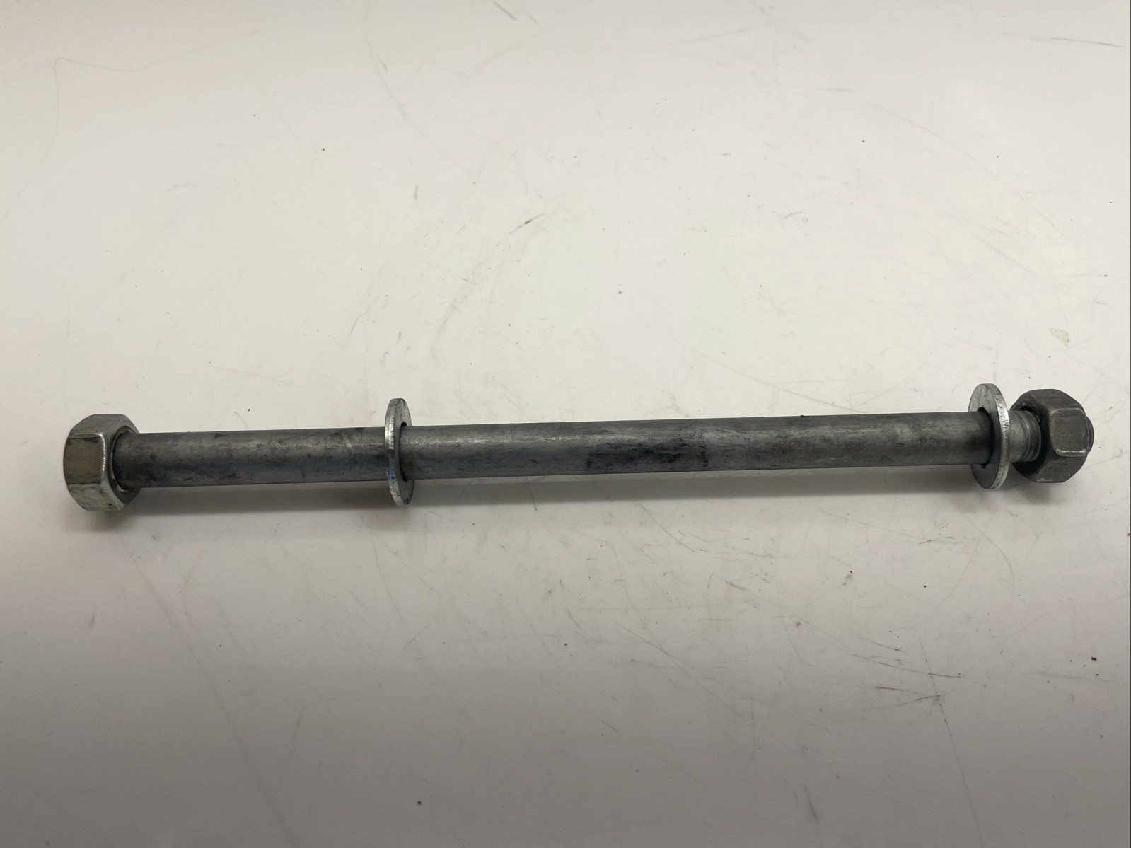 ♻️ Aprilia Rs 125 4t Abs 2021 – 2025 Swingarm Bolt ♻️ - Cheshire Bike ...