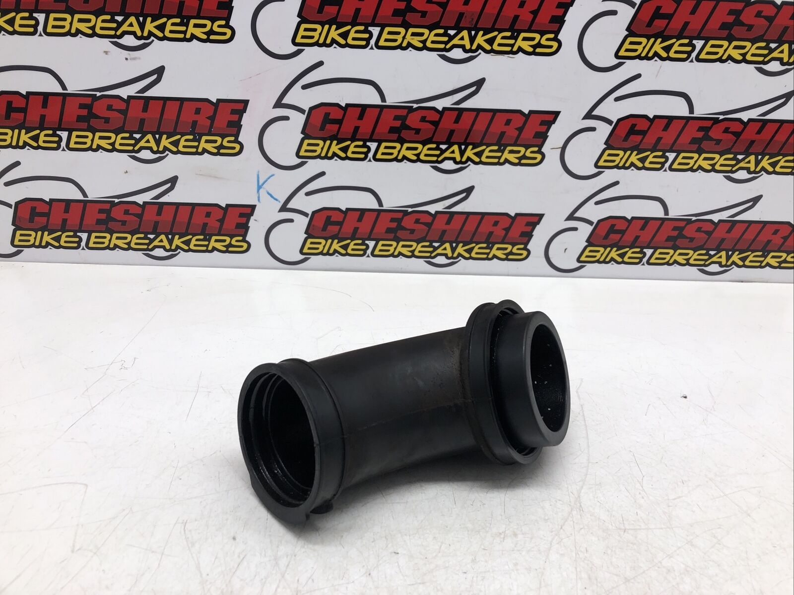 ♻️ Bmw R1200gs Adventure Mu 2007 – 2009 K25 Rubber Right Side Air ...