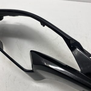 ♻️ Sinnis Akuma 125 E5 2021 – 2024 Rear Left Side Indicator Fairing ♻️ ...