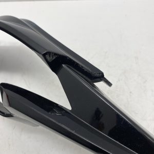 ♻️ Sinnis Akuma 125 E5 2021 – 2024 Rear Left Side Indicator Fairing ♻️ ...