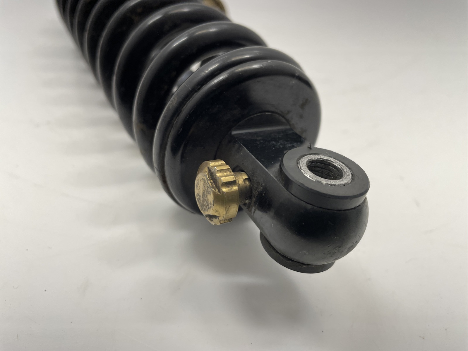 ♻️ Sur-Ron Surron Lbx Light Bee X 22 Rear Shock Absorber ♻️ - Cheshire ...