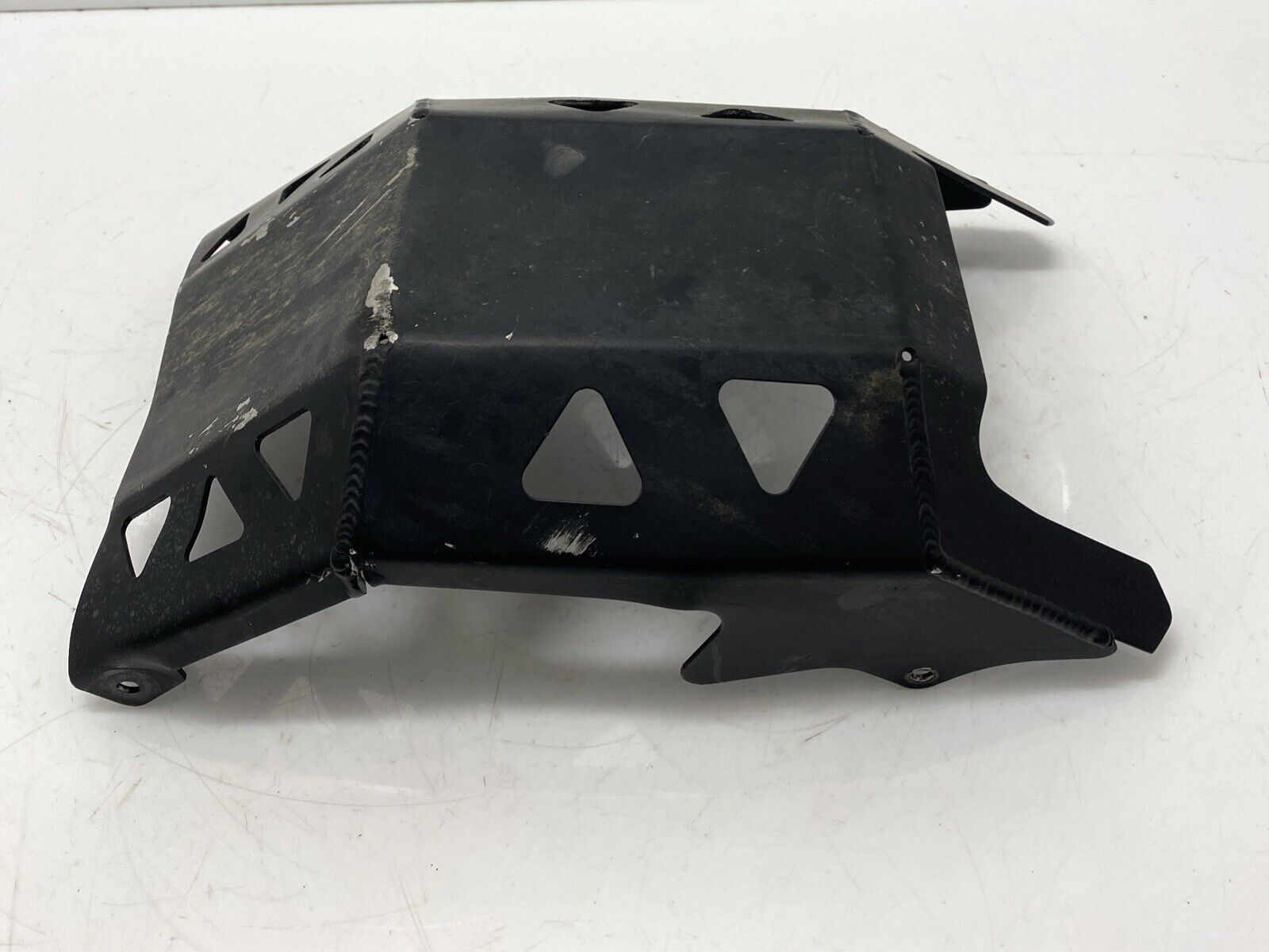 ♻️ Talaria Sting Mx TL3000 22 Lower Motor Bash Plate Guard ♻️ ...