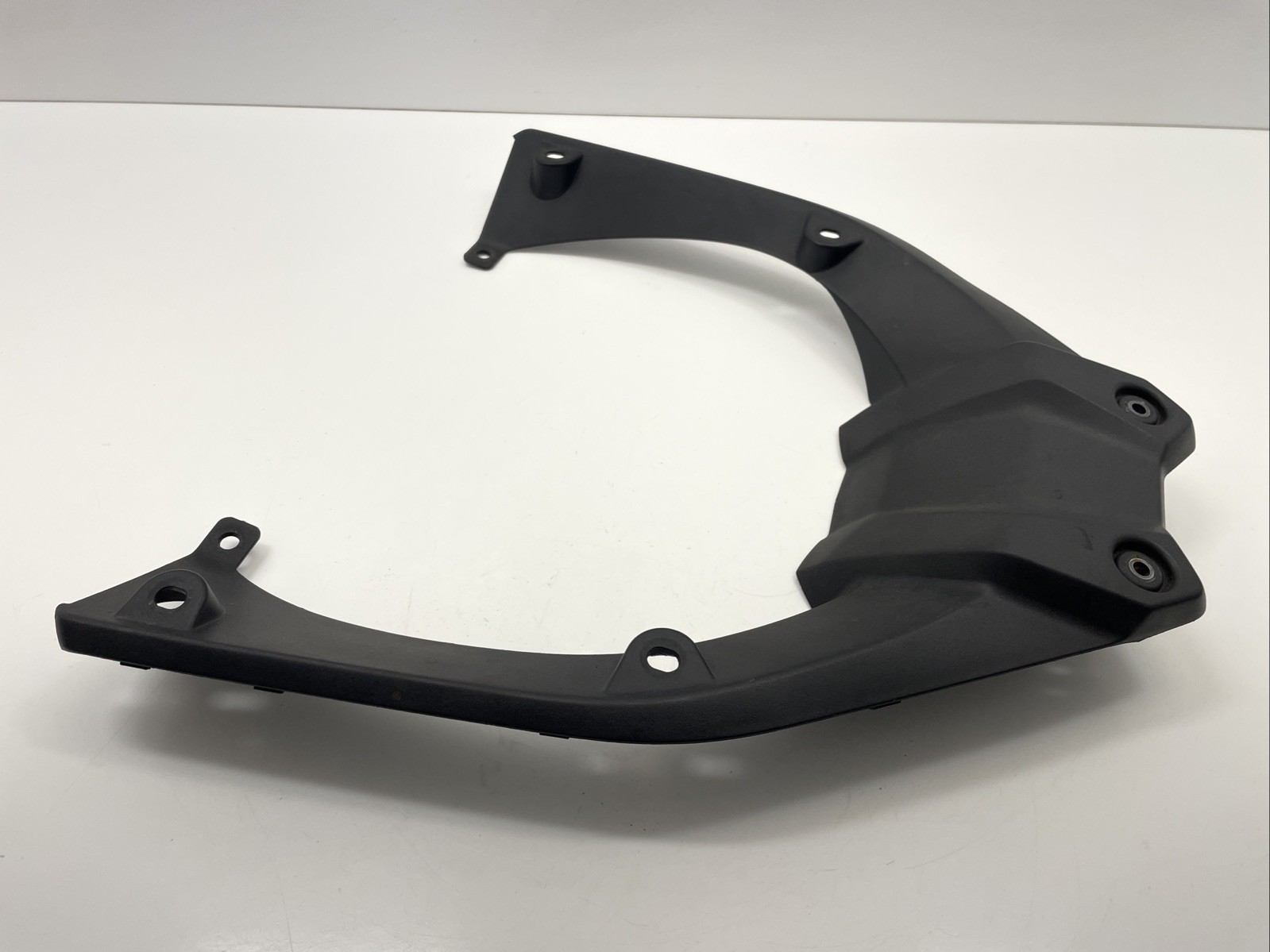 ♻️ Yamaha Tracer Gt 900 2018 – 2020 Front Fuel Tank Infill Fairing ♻️ ...