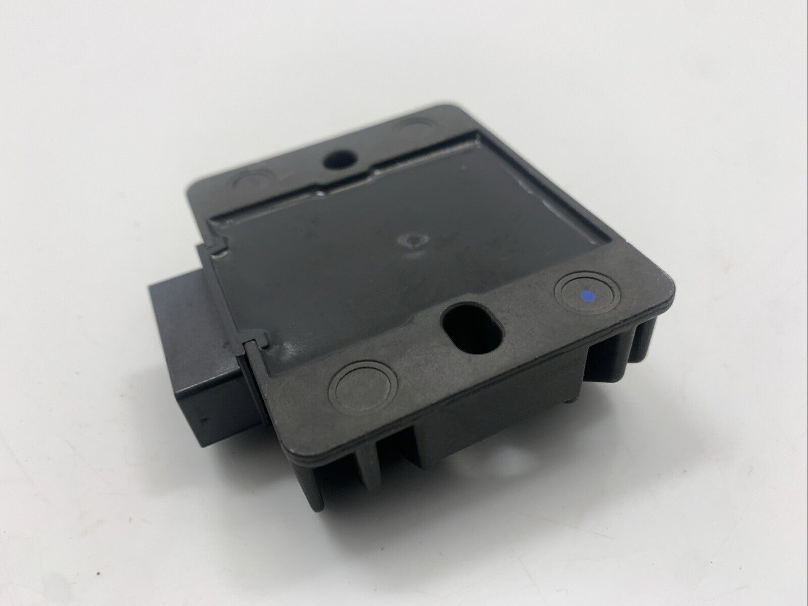♻️ Yamaha Yzf r125 Yzf 125-a 2024 – 2025 Voltage Regulator Rectifier ♻️ ...