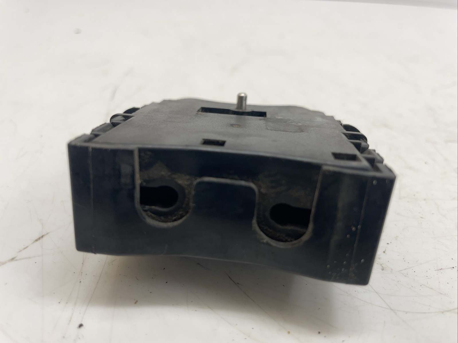 ♻️ Honda Ww 125-D Pcx 2012 – 2013 Fuel Flap & Seat Release Switch ♻️ ...