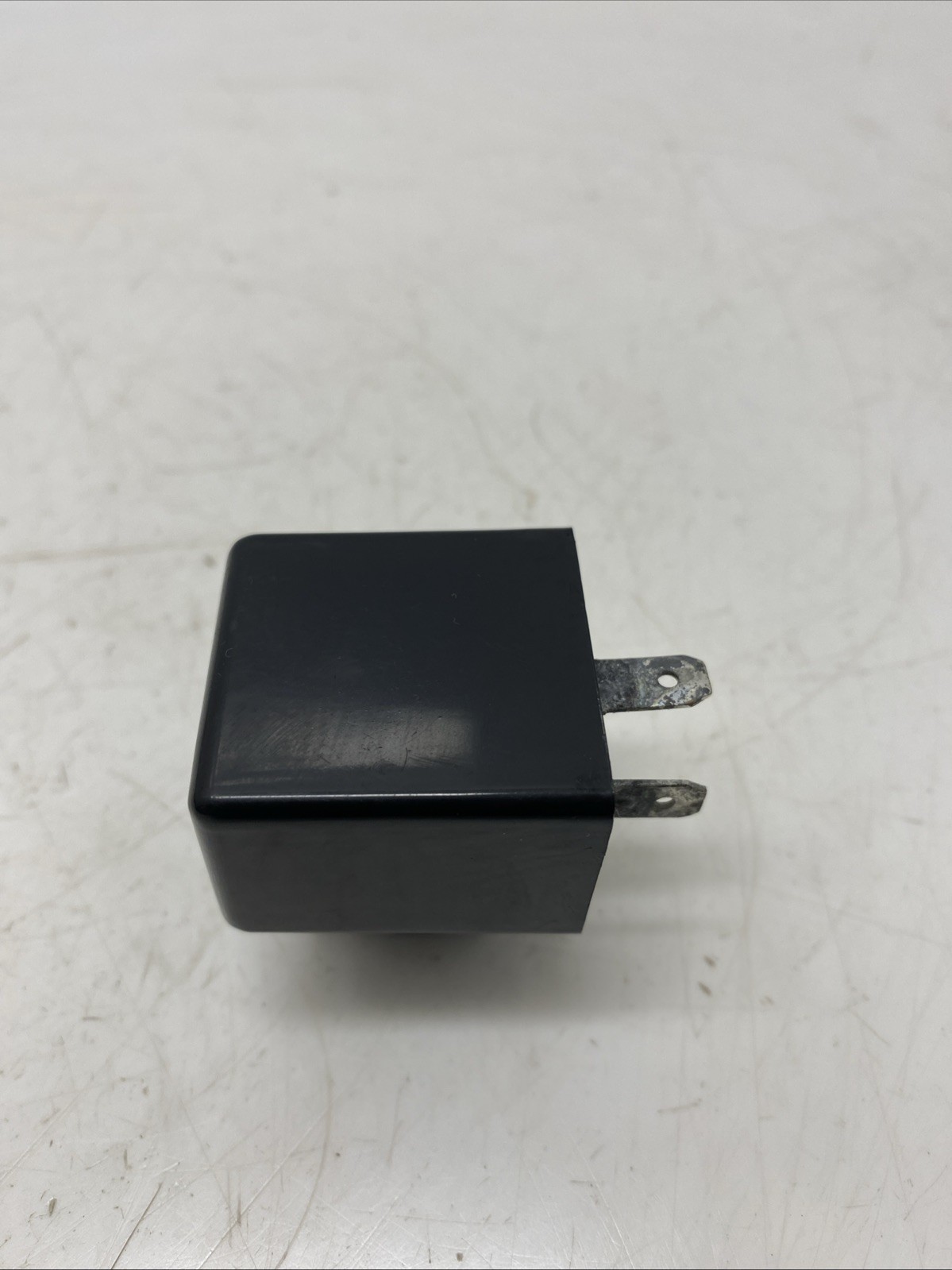♻️ Lexmoto Michigan E5 125 2021 – 2025 Indicator Flasher Relay ♻️ ...