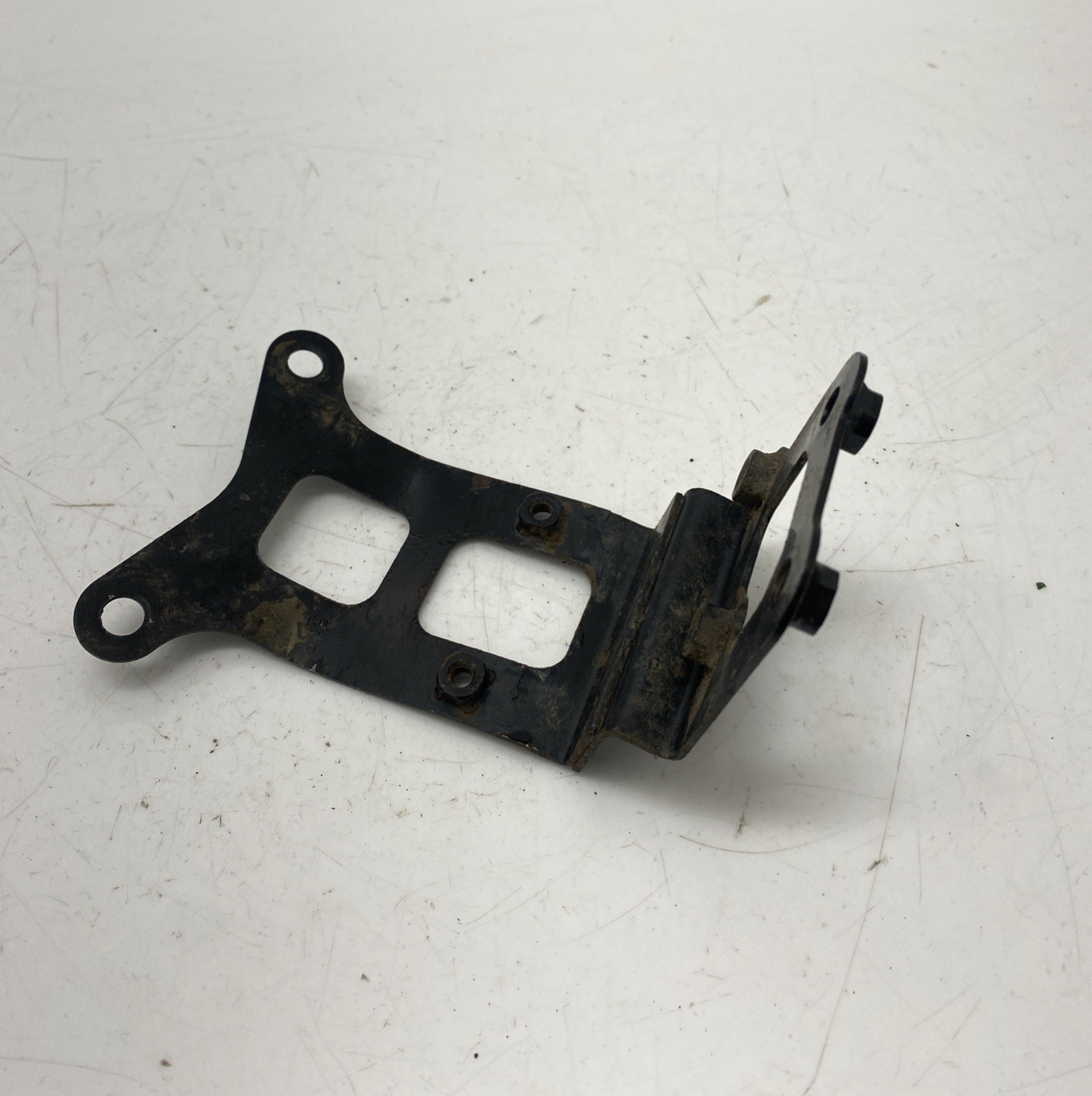 ♻️ Sur-Ron Light Bee S Youth 48v 20ah Battery Support Mount Bracket ♻️ ...