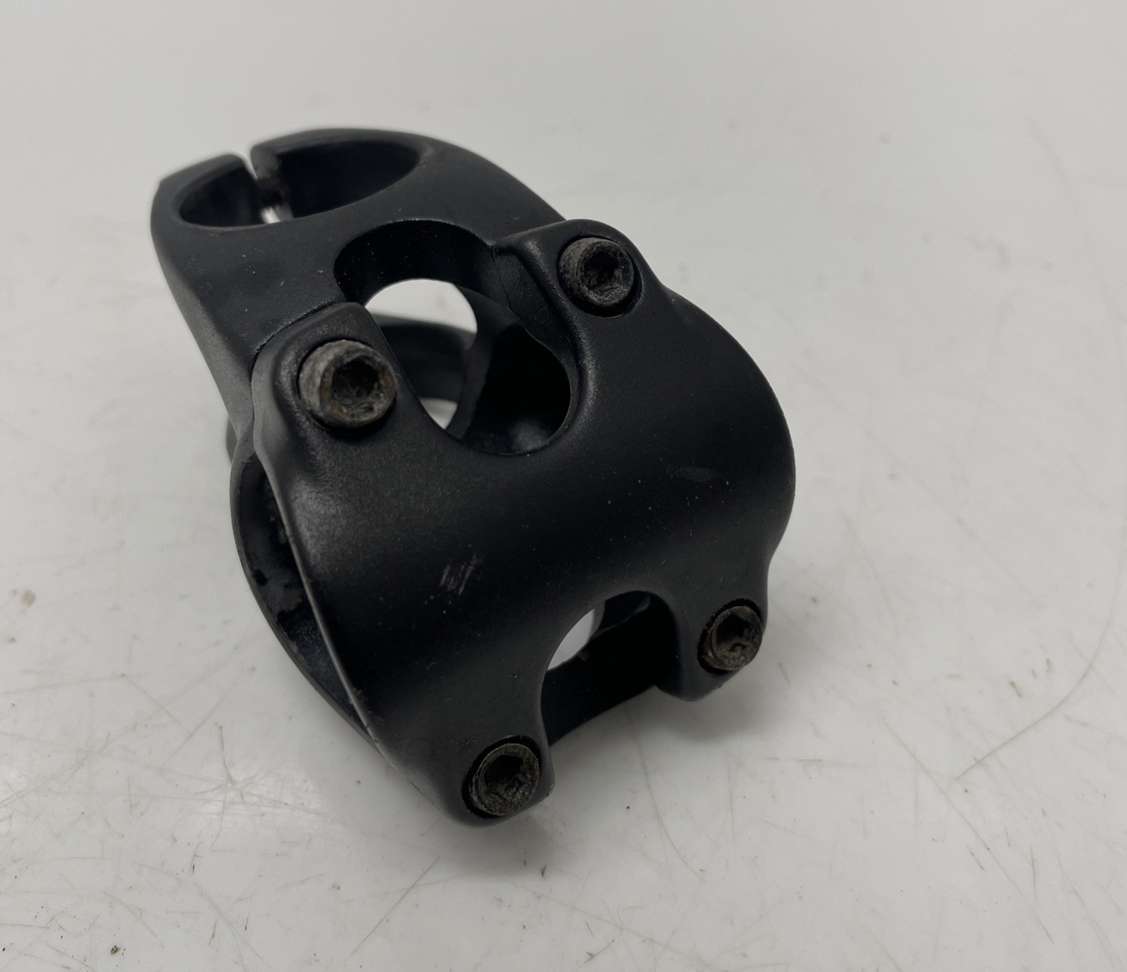 ♻️ Talaria X3 Mx TL2500 60V 40Ah 2024 – 2025 Handle Bar Stem Clamp ♻️ ...