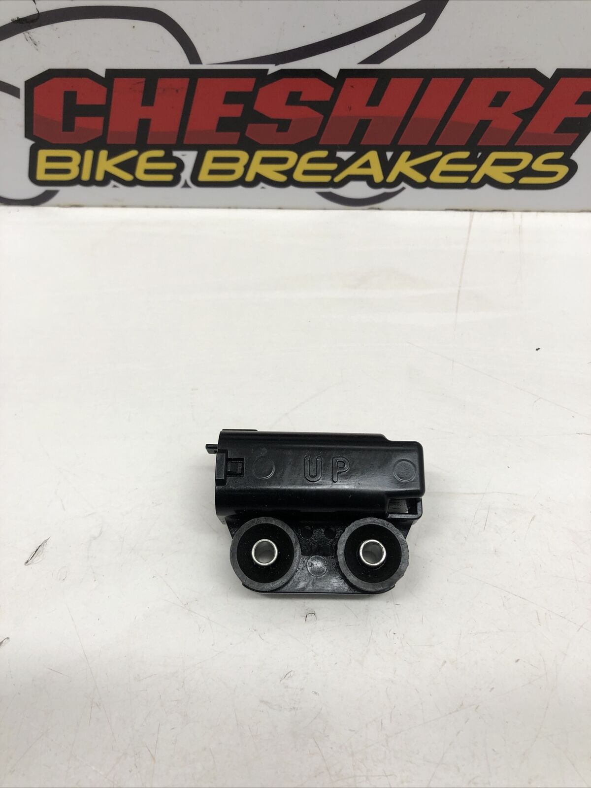 ♻️ Triumph Tiger Sport 1050 2016 – 2019 Tilt Lean Angle Position Sensor ...