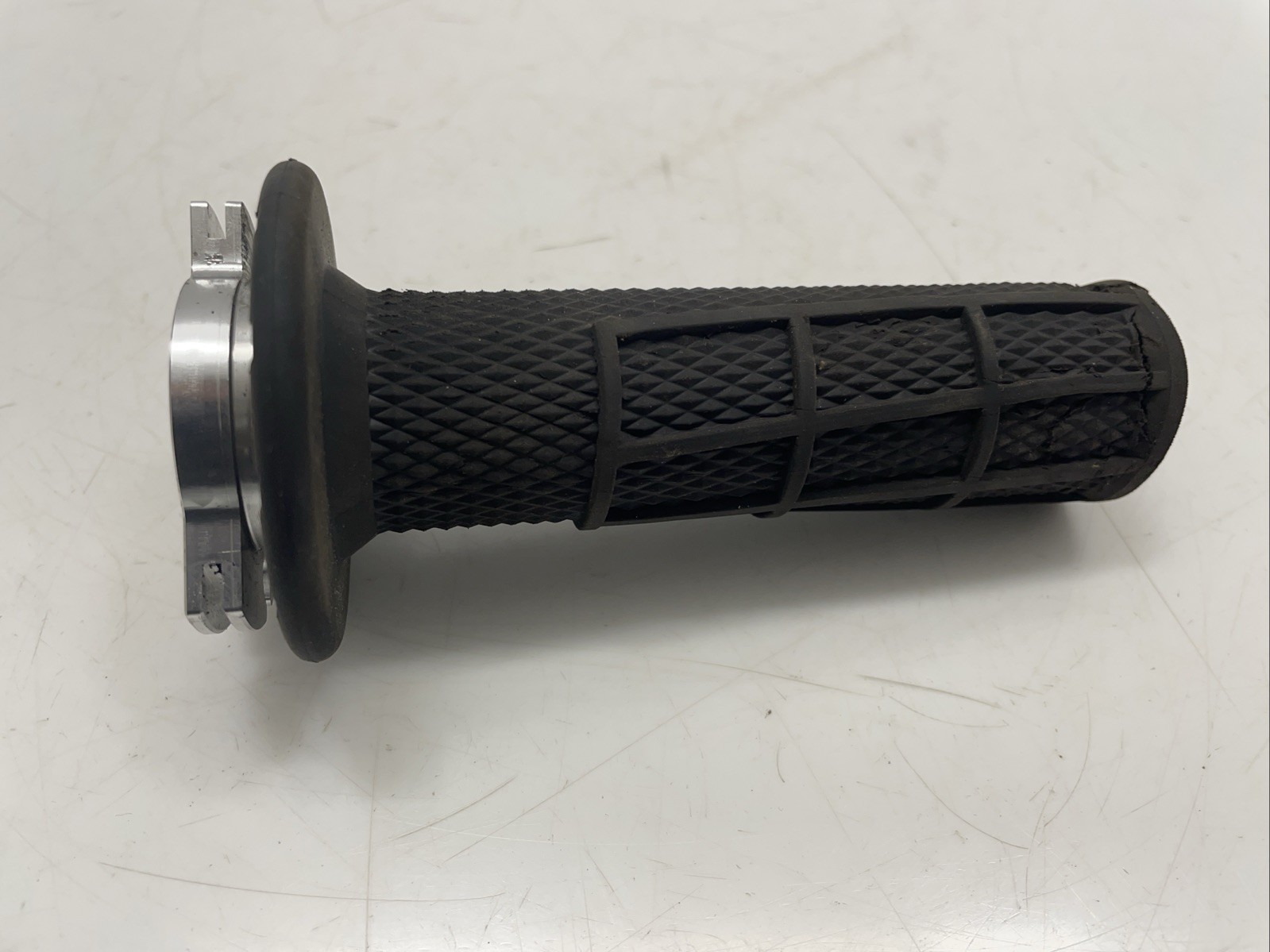 ♻️ Tye 3000A 72v 60Ah Ebike Throttle Tube & Grip ♻️ - Cheshire Bike ...