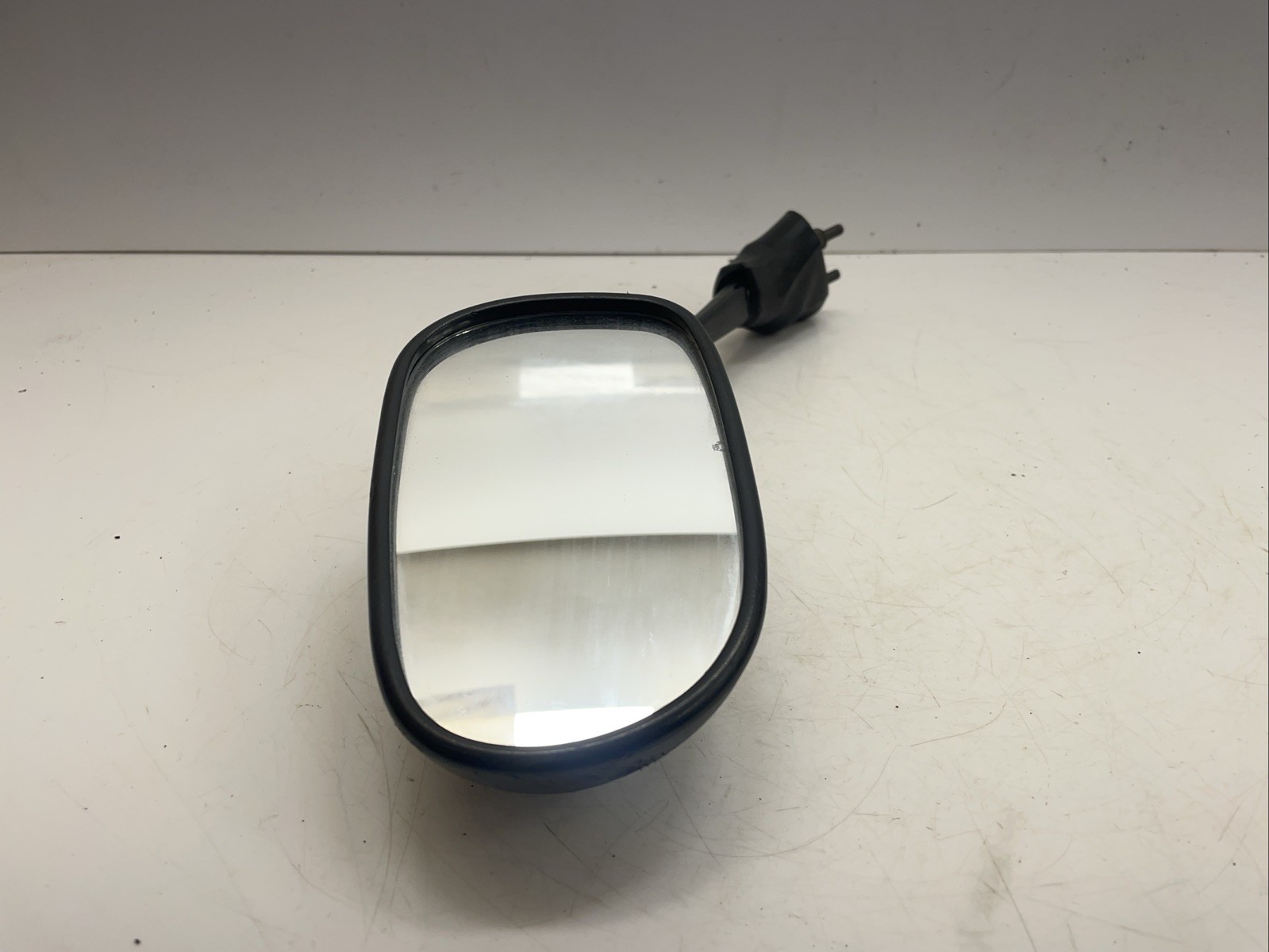 ♻️ Yamaha Fazer Fzs 1000 2001 – 2005 Left Side Mirror ♻️ - Cheshire ...