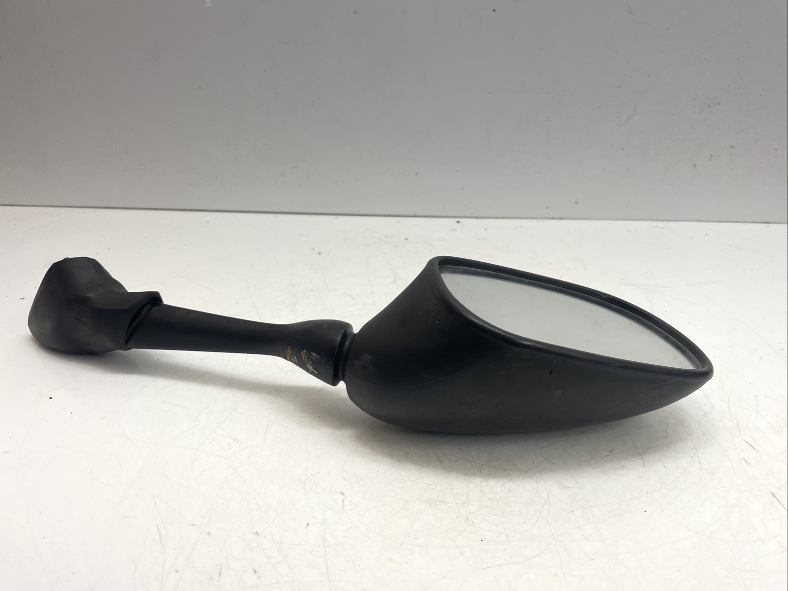 ♻️ Yamaha Fazer Fzs 1000 2001 – 2005 Left Side Mirror ♻️ - Cheshire ...