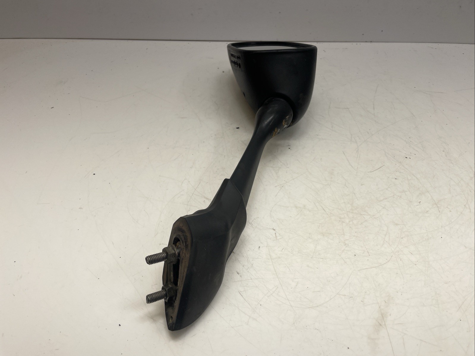 ♻️ Yamaha Fazer Fzs 1000 2001 – 2005 Left Side Mirror ♻️ - Cheshire ...