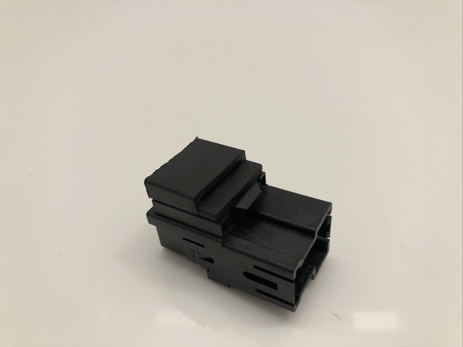 ♻️ Yamaha Mt-10 Mtn1000 2022 – 2024 4 Pin Relay ♻️ - Cheshire Bike Breakers