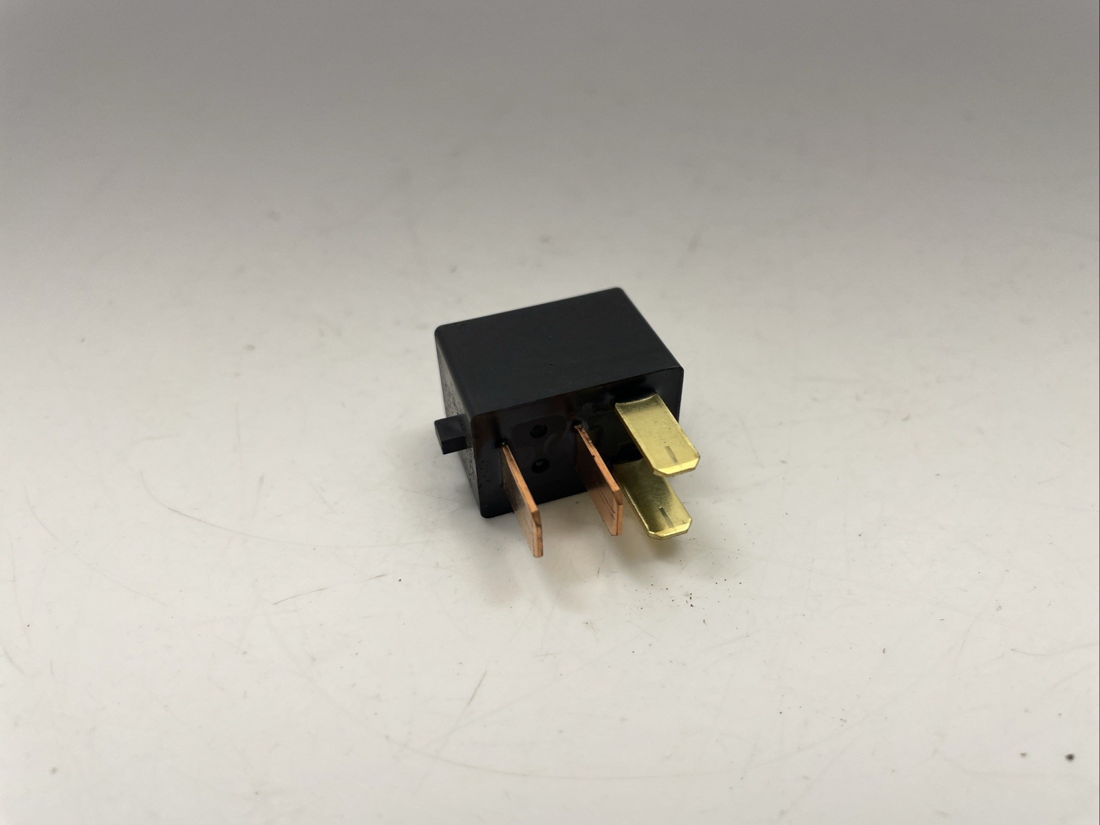 ♻️ Ajs Digita 50 E5 2021 – 2025 4 Pin Relay ♻️ - Cheshire Bike Breakers