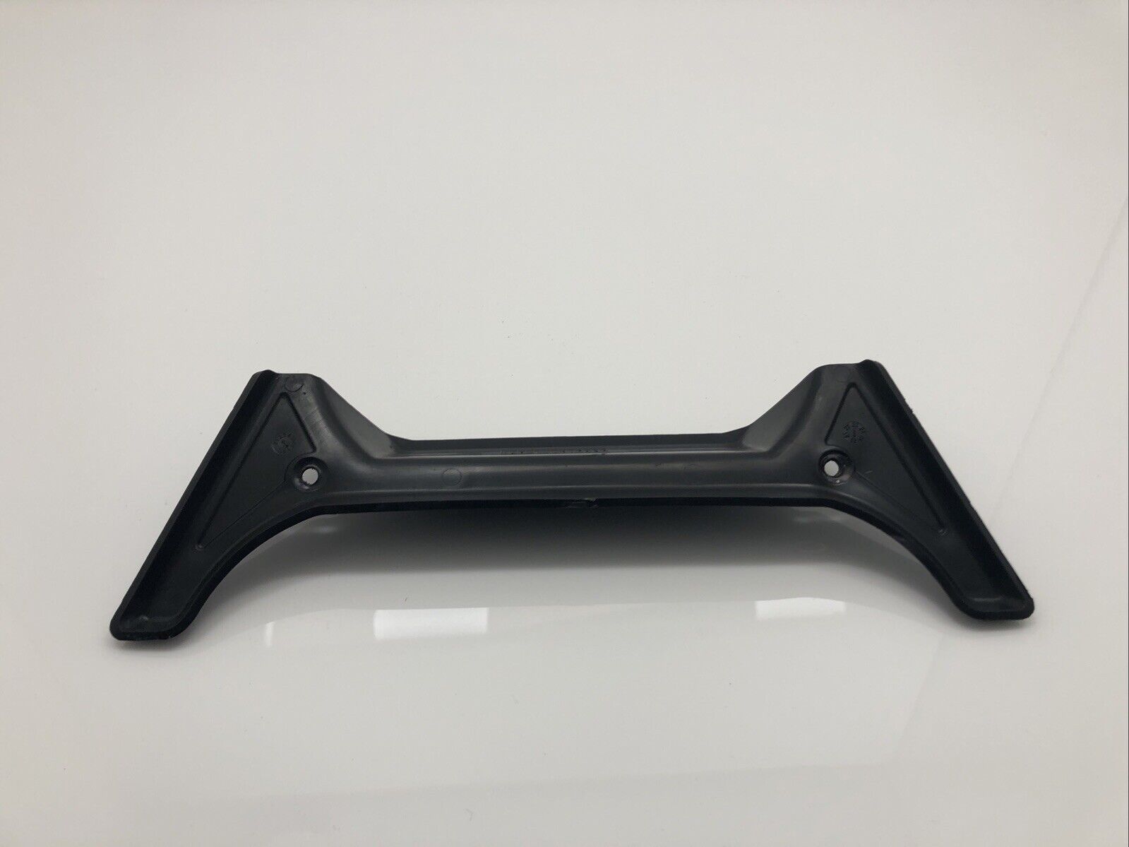 ♻️ Royal Enfield Himalayan 411 Eu4 2016 – 2020 Speedo Clocks Infill ...